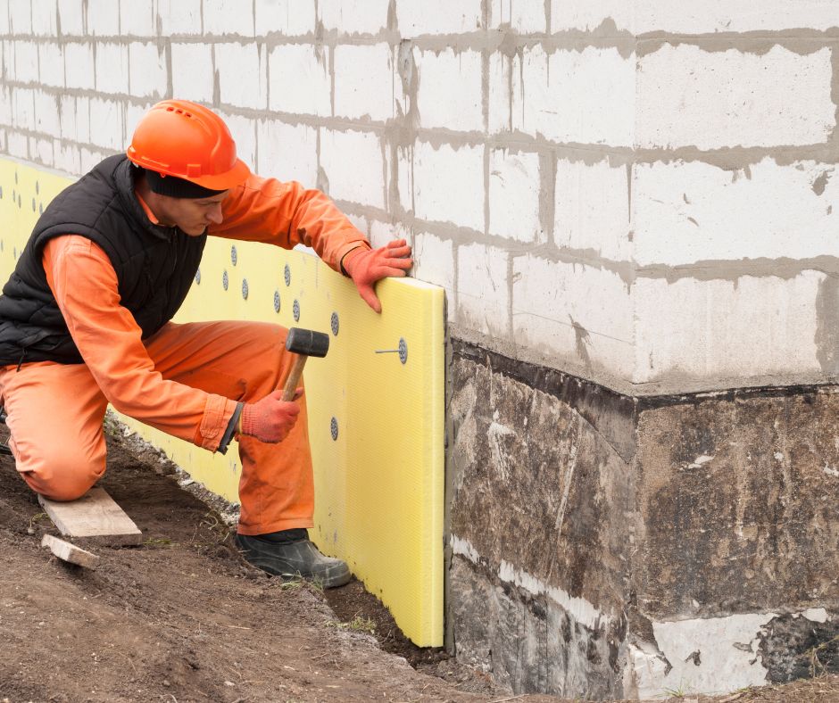 8 Types of Skirting for Manufactured Homes - MH Giant Blog